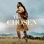 Por Que Maria Madalena é Chamada de Lilith em The Chosen? | Medium