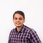 4 Basic Data Quality Checks You Can Perform with Python and Pandas | by Balu Rama Chandra | Dev ...