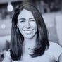 The Neuroscience of Breakthrough Thinking | by Jessica Dubin ...