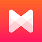 Meet the new Musixmatch Desktop App | by Musixmatch | Musixmatch Blog ...