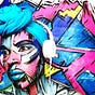 How to Master the Art of Small Talk with One Question | by Gigi Rodgers ...