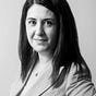 How to Exploit BlueKeep Vulnerability with Metasploit (security research) | by Ioana Daniela ...
