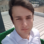 How to enable Ctrl+Shift+i on Discord | Medium