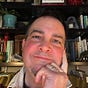 Take Care of Me vs. I Want to Decide | by Jeffrey Keefer, Ph.D. | The ...