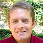 What Does It Mean To Be Alive?. How does life define us from the… | by ...