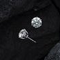 David Klein Diamonds — Premier Diamond Company - David Klein Diamonds ...