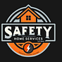 Reliable Power Solutions with Advanced Electrical Services | by Safety ...