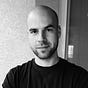 Swift iOS programming tutorial. First part of tutorial series of how to ...