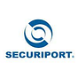 Securiport — Trusted Border Security Leader - Securiport - Medium