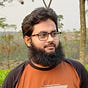 Mastering Android Dynamic Feature Module Delivery | by Hasan Abdullah | ProAndroidDev