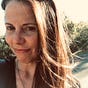 Untangling Love Addiction in the Brain | by Kate Green Tripp | Elemental