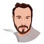 Want to Grow Your Small Business AND Save Cash? Here’s the Freelance ...