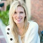 How Brooke Thomas of Live Out Loud Tackles The Extreme Work Life ...
