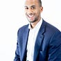 The House We Build. How money made from slavery changed… | by Aaron ...