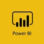 📊 6 Expert Tips for Custom Scatter Plots in Power BI | by Power BI ...