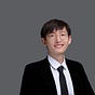 DTO explained in NestJS. What is DTO(Data Transfer… | by Lawrence Liu ...