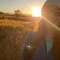 In Pursuit of Sleep. There are certain words in life that… | by ...