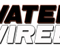 Fiber Internet Provider Ontario. Waterloo Wireless has an Fiber ...