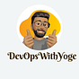 Home Realm Discovery in Microsoft Entra ID — a deep dive | by ...