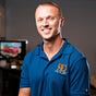 What is a Dealer Doc Fee?. Understanding Dealer Documentation Fees | by ...