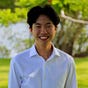 Explainability, Interpretability and Observability in Machine Learning | by Jason Zhong ...