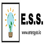 Unleashing Electric Potential - Revolutionizing EV Charger Installation ...