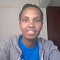 Lesson 4: Top n Values in a Pandas DataFrame | by Martha Mwaura ...