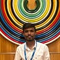 Triton Inference Server API Endpoints Deep Dive | by Manikandan ...