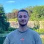 EntGo vs GORM vs SQLx : Benchmarking Golang ORMs | by Pierre Fourny ...