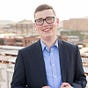 The 5 Best Books For Starting a Business | by Alexander D. Riddle | The ...