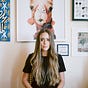 Therapist Lingo 101. What your therapist actually means when… | by ...