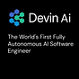 Devin AI — World First AI Software Engineer | by Introducing Devin, the First AI Software ...