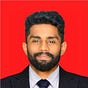 Build Your Own Operating System(OS) | by Vinojan Veerapathirathasan ...