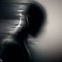 Mr. Swirl Case: Past, Present and Prosecution | by Prbh | Medium