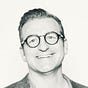 Creating shared understanding with journey mapping | by Todd Zaki ...