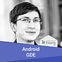 Configuring Android Project — Version Name & Code | by Dmytro Danylyk | ProAndroidDev