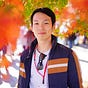 Plot Stock Chart Using mplfinance in Python | by Yong Hong Tan | Python ...