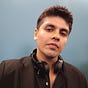 Ablation Testing Neural Networks: The Compensatory Masquerade | by ...