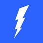 A Step-by-Step Guide to Use SLDS Icons in LWC | by SFDCRocks247 | Medium