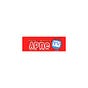 Apna TV: Your One-Stop Destination for Desi Shows and Movies | by ...
