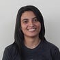 Reactive Core architecture for React Native and React applications | by ...