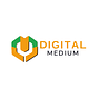 How AI Videos Can be Monetized on YouTube: A Guide to Success | by ...