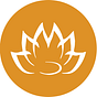 Nodejs vs PHP: Which Is the Best Backend for Your Project? | by Whitelotus Corporation | Oct ...