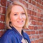 The Next Trend In Travel Is… Don’t. | by Allison Jane Smith | BRIGHT ...