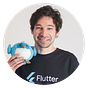 How to build real time apps using Flutter and gRPC | by Gianfranco Papa | Flutter & Dart ...
