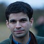 Rush for the EXIF. I write about cybersecurity for The… | by Raphael ...