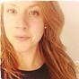 Triage, white women. Triage.. OK white ladies, now let’s get in… | by ...