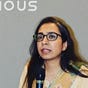 Newsbreak - The Lark - Medium