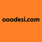 ooodesi.com. INDIAN | SRI LANKAN | PAKISTANI |… | by ooodesi.com | Medium