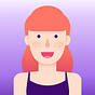 Spotify Squad Framework: How it Works and Why it Works | by Thaisa ...